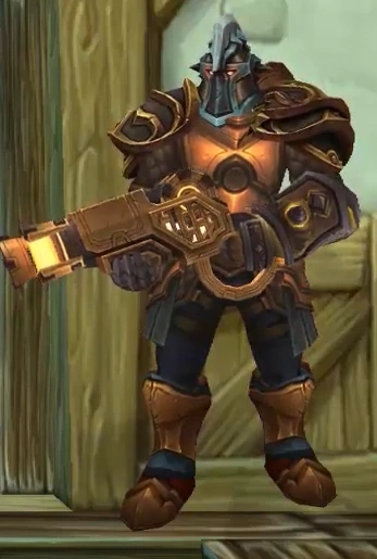 Imperial Task Force Garrison-1 | The Imperium Wiki | Fandom