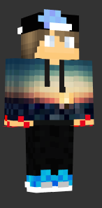 Azen the Executioner | The Imperium Wiki | Fandom