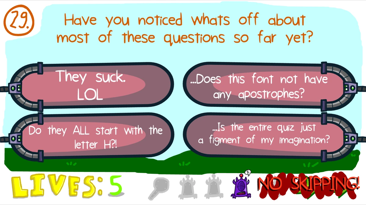 Question 29 (TIF) | The Impossible Finals Wiki | Fandom