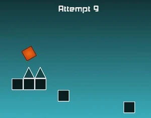 Block | The Impossible Game Wiki | Fandom