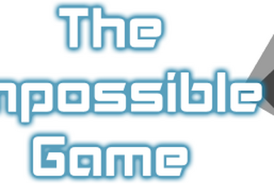 Addicting Games Impossible