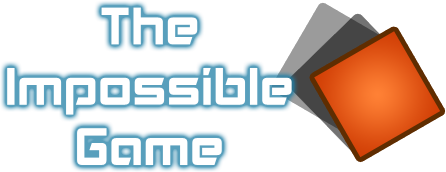 The Impossible Game | The Impossible Game Wiki | Fandom
