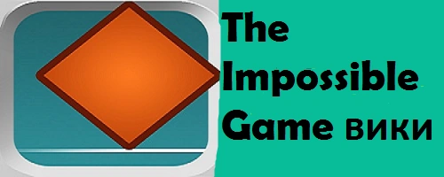 Doom | The Impossible Game вики | Fandom