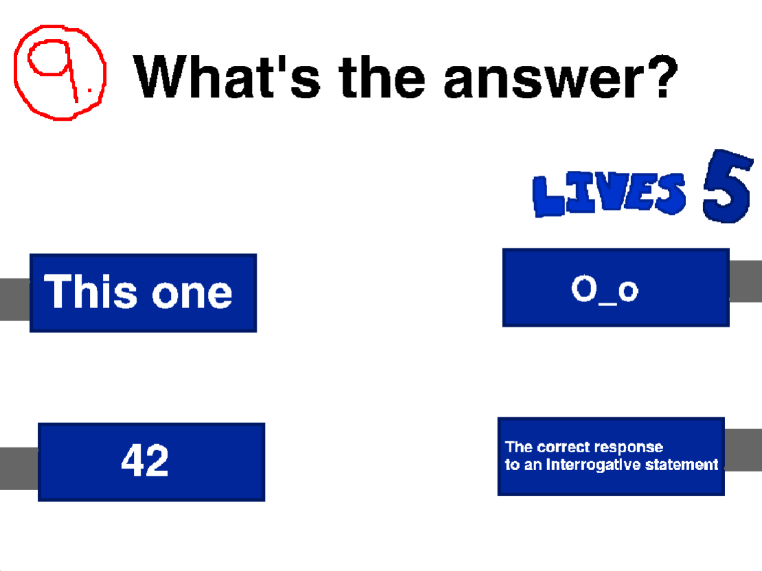 Question 9 (The Impossible Qatar) | The Impossible Qatar Wiki | Fandom