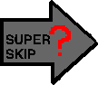 Super Skips | The Impossible Qatar Wiki | Fandom