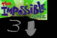 Quiz 1 | The impossible quiz 3 4 5 6 7 8 9 and more Wiki | Fandom