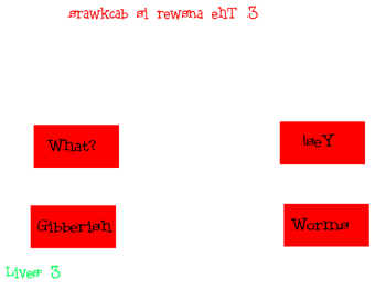 Question 3 (The Impossible Quiz) | The Impossible Quiz Tributes Wikia ...