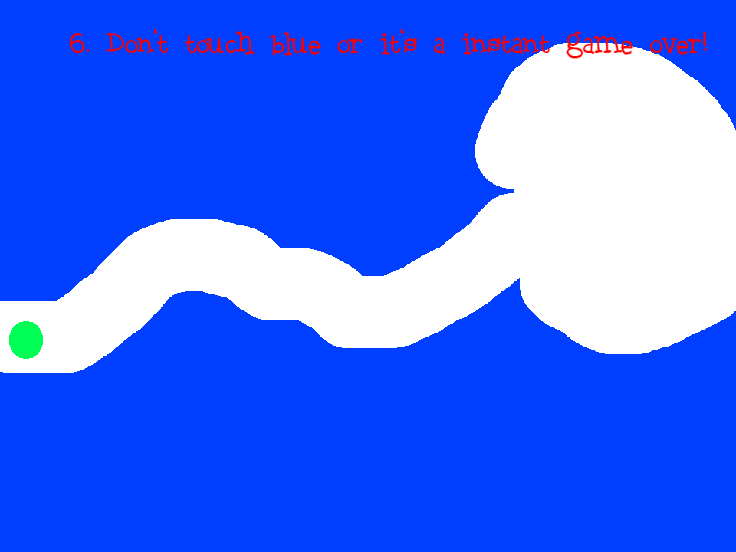 Question 6 (The Impossible Quiz) | The Impossible Quiz Tributes Wikia ...