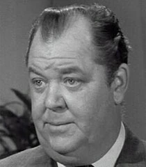 Hal Smith | The Impossibles Wiki | Fandom