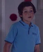 Trimathlon | The InBESTigators Wiki | Fandom