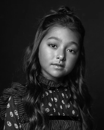 Eliza Ong | The InBESTigators Wiki | Fandom