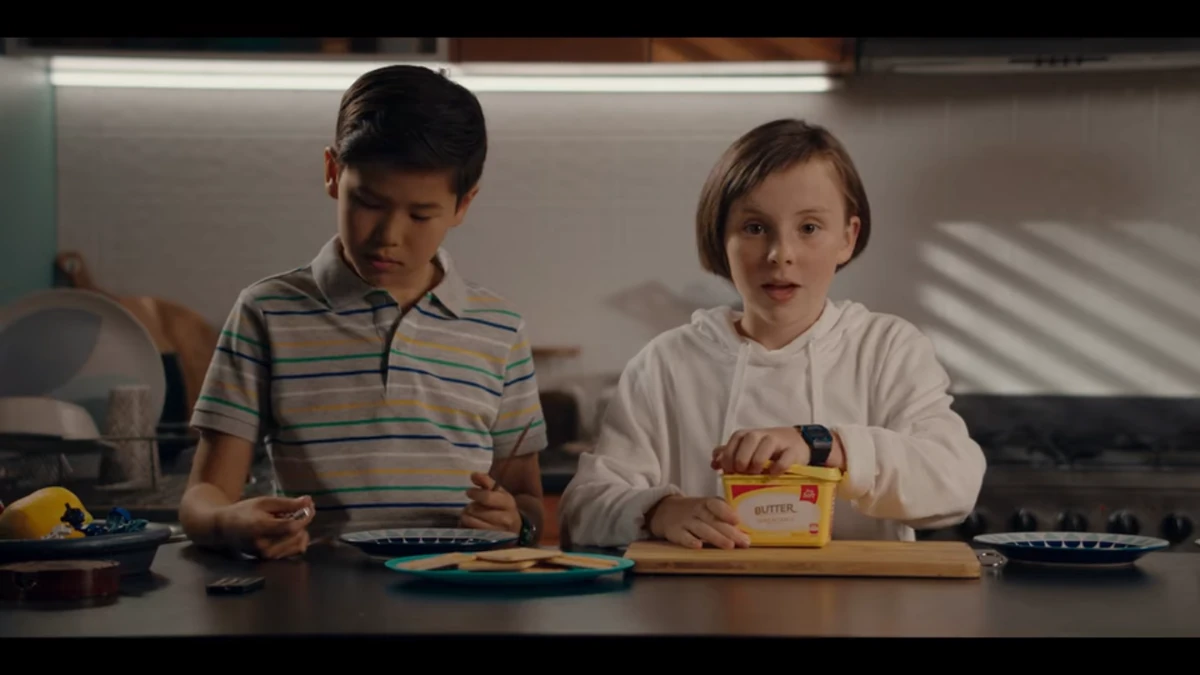 The Case of the Concert Catastrophe/Gallery | The InBESTigators Wiki ...