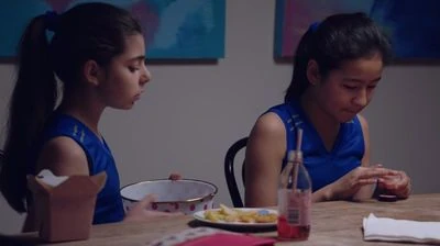 Ava Andrikides/Gallery | The InBESTigators Wiki | Fandom