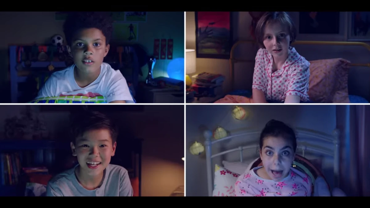 The Case of the Triple Inbestigation/Gallery | The InBESTigators Wiki ...