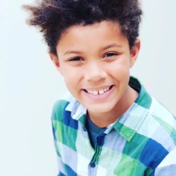 Jamil Smyth-Secka | The InBESTigators Wiki | Fandom