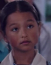 Grade 3 | The InBESTigators Wiki | Fandom