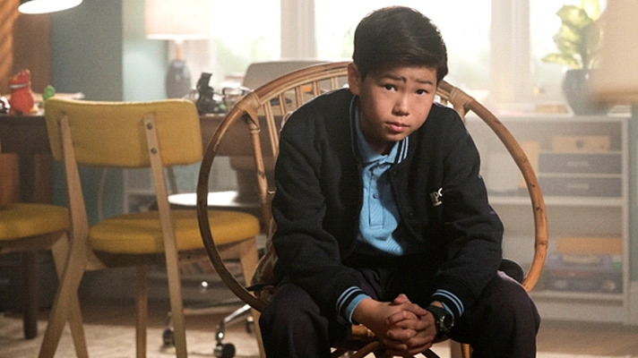 Category:Wiki Announcements | The InBESTigators Wiki | Fandom