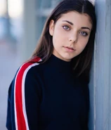 The InBESTigators | The InBESTigators Wiki | Fandom