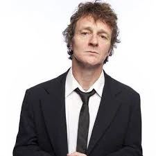 Bob Franklin | The InBESTigators Wiki | Fandom