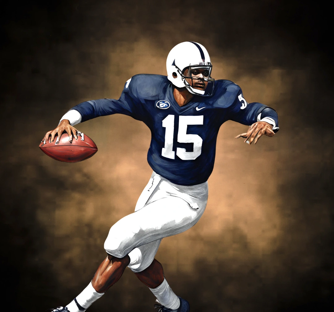 Category:Events | The InBESTigators Wiki | Fandom