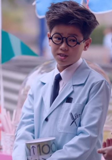 Stonefield Primary School | The InBESTigators Wiki | Fandom