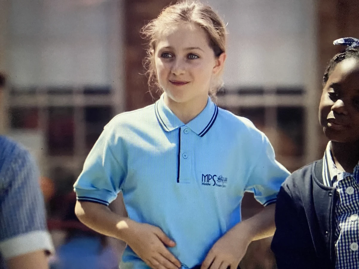 Charlotte | The InBESTigators Wiki | Fandom