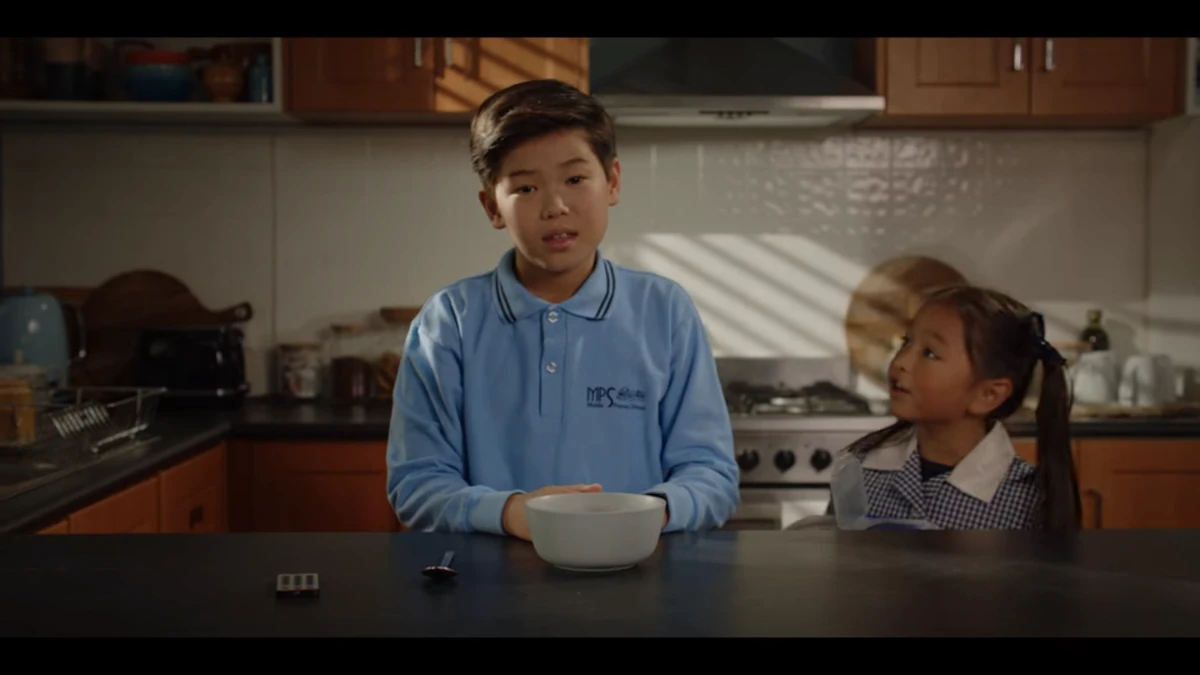 Poppy Banks/Gallery | The InBESTigators Wiki | Fandom