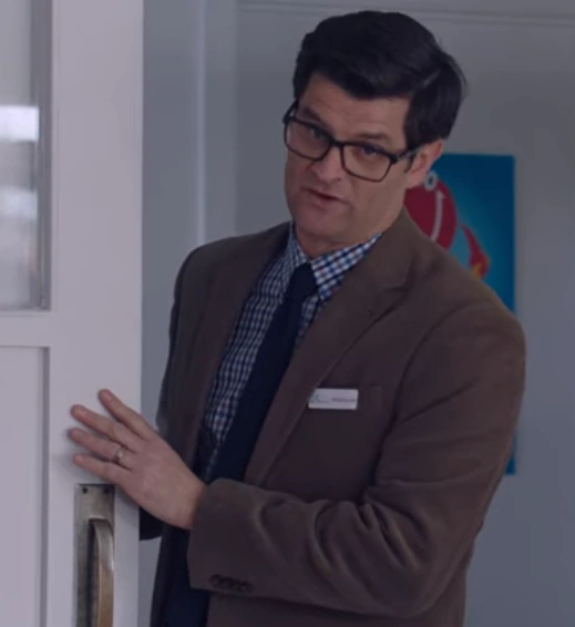 Category:Ban templates | The InBESTigators Wiki | Fandom