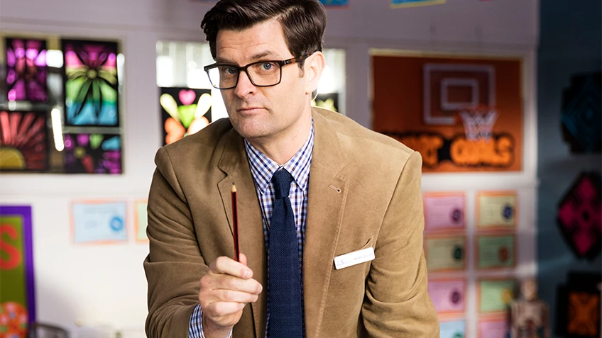 🚫 Rules and Regulations 🚫 | The InBESTigators Wiki | Fandom