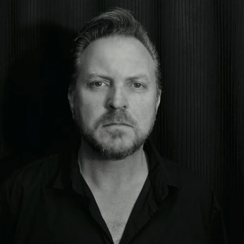 Craig Pilkington | The InBESTigators Wiki | Fandom