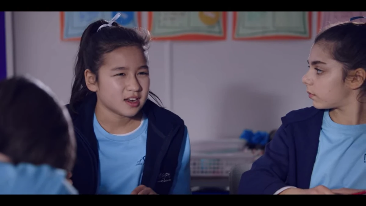 Pixie/Gallery | The InBESTigators Wiki | Fandom