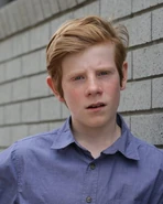 The InBESTigators | The InBESTigators Wiki | Fandom