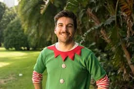 Jayden Masciulli | The InBESTigators Wiki | Fandom