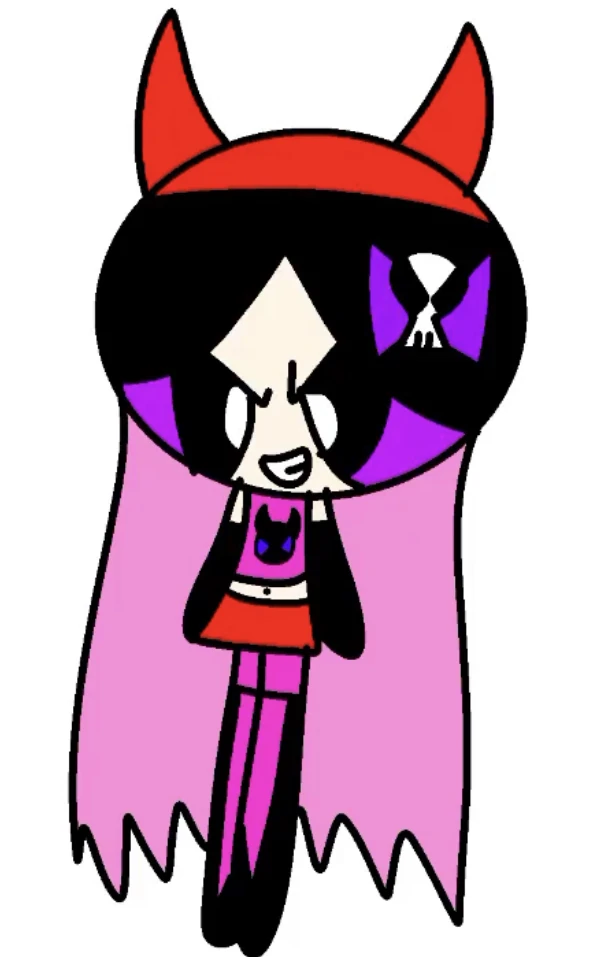 Value | The incerable wlatcy moch & masyanya Wiki | Fandom