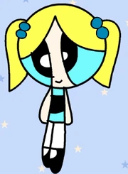 Bubbles | The incerable wlatcy moch & masyanya Wiki | Fandom