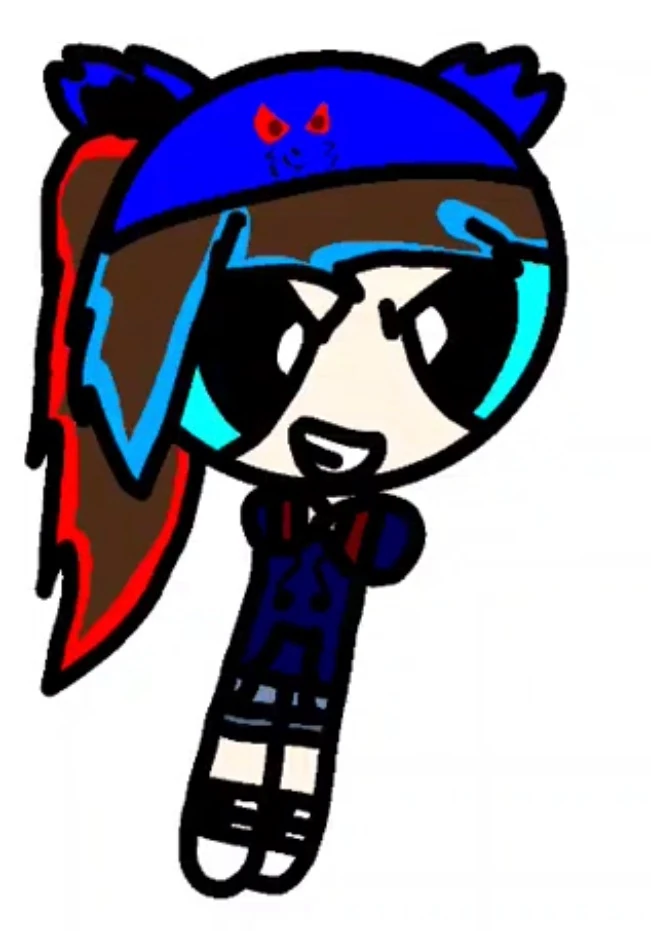 Pealy | The incerable wlatcy moch & masyanya Wiki | Fandom