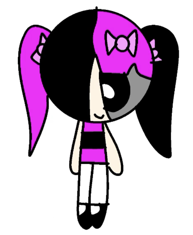 Vitzy | The incerable wlatcy moch & masyanya Wiki | Fandom