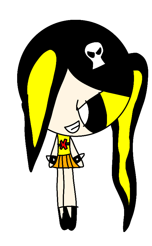 Vaila | The incerable wlatcy moch & masyanya Wiki | Fandom