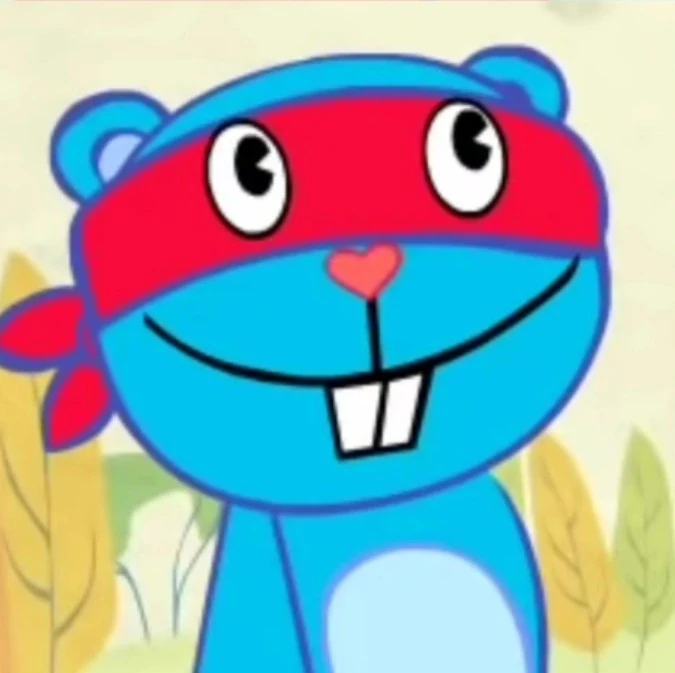 Splendid | The incerable wlatcy moch & masyanya Wiki | Fandom