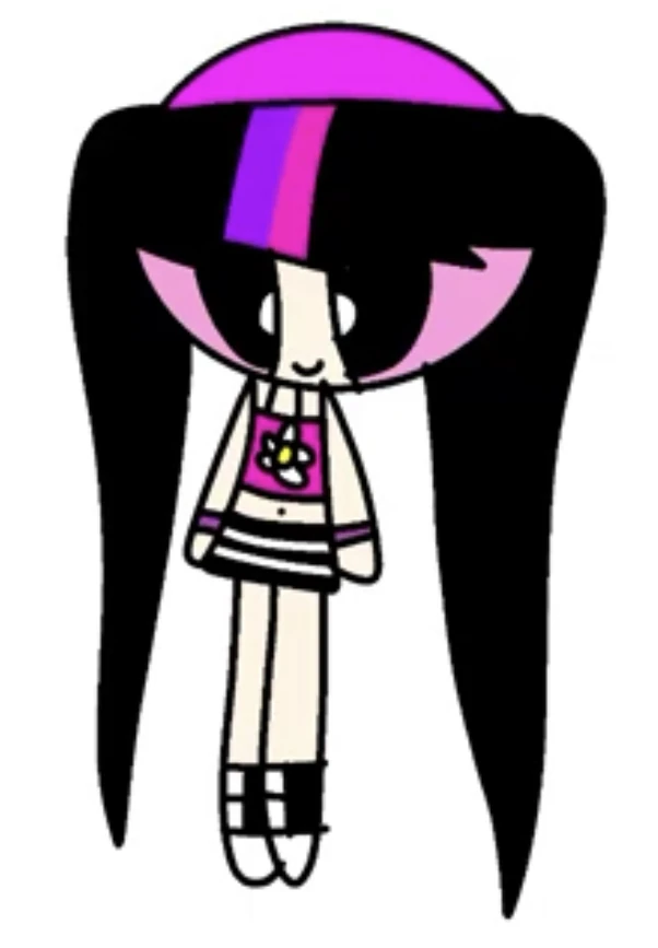 Vincent (sam5709) | The incerable wlatcy moch & masyanya Wiki | Fandom