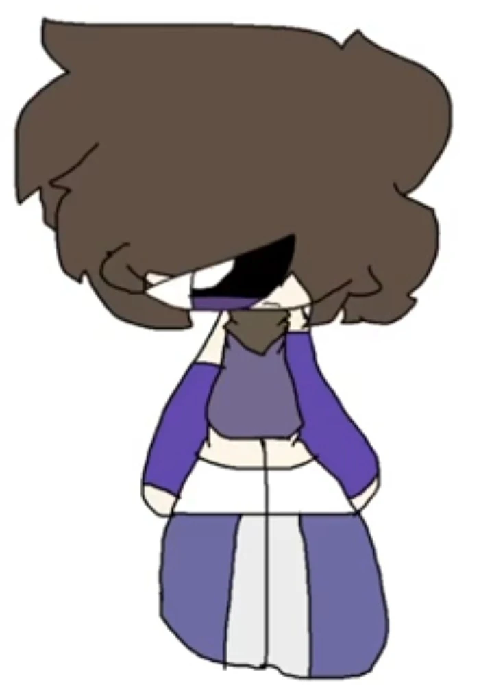 Leo (OC) | The incerable wlatcy moch & masyanya Wiki | Fandom