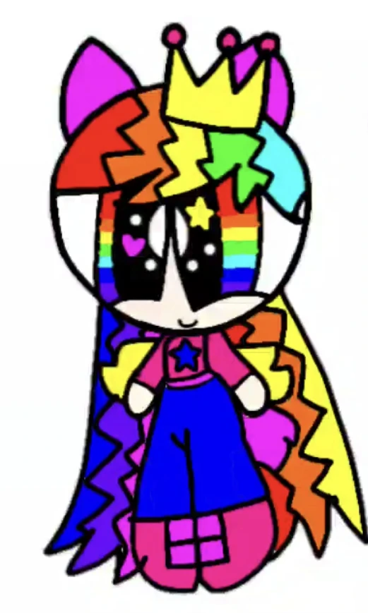 Fedya | The incerable wlatcy moch & masyanya Wiki | Fandom