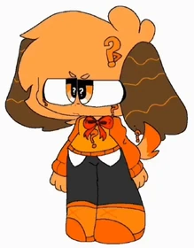 Confused Fleegle | The incerable wlatcy moch & masyanya Wiki | Fandom