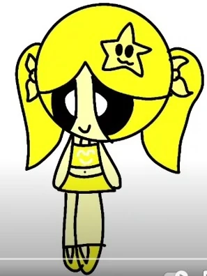 Happy Bubbles | The incerable wlatcy moch & masyanya Wiki | Fandom