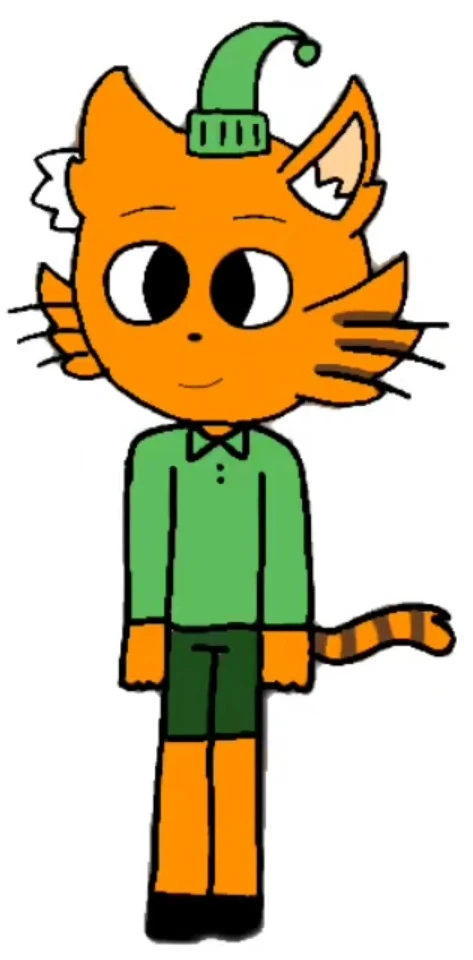 Compote | The incerable wlatcy moch & masyanya Wiki | Fandom