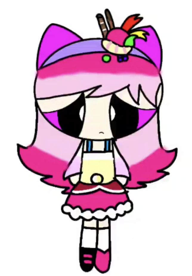 Soft Furry | The incerable wlatcy moch & masyanya Wiki | Fandom