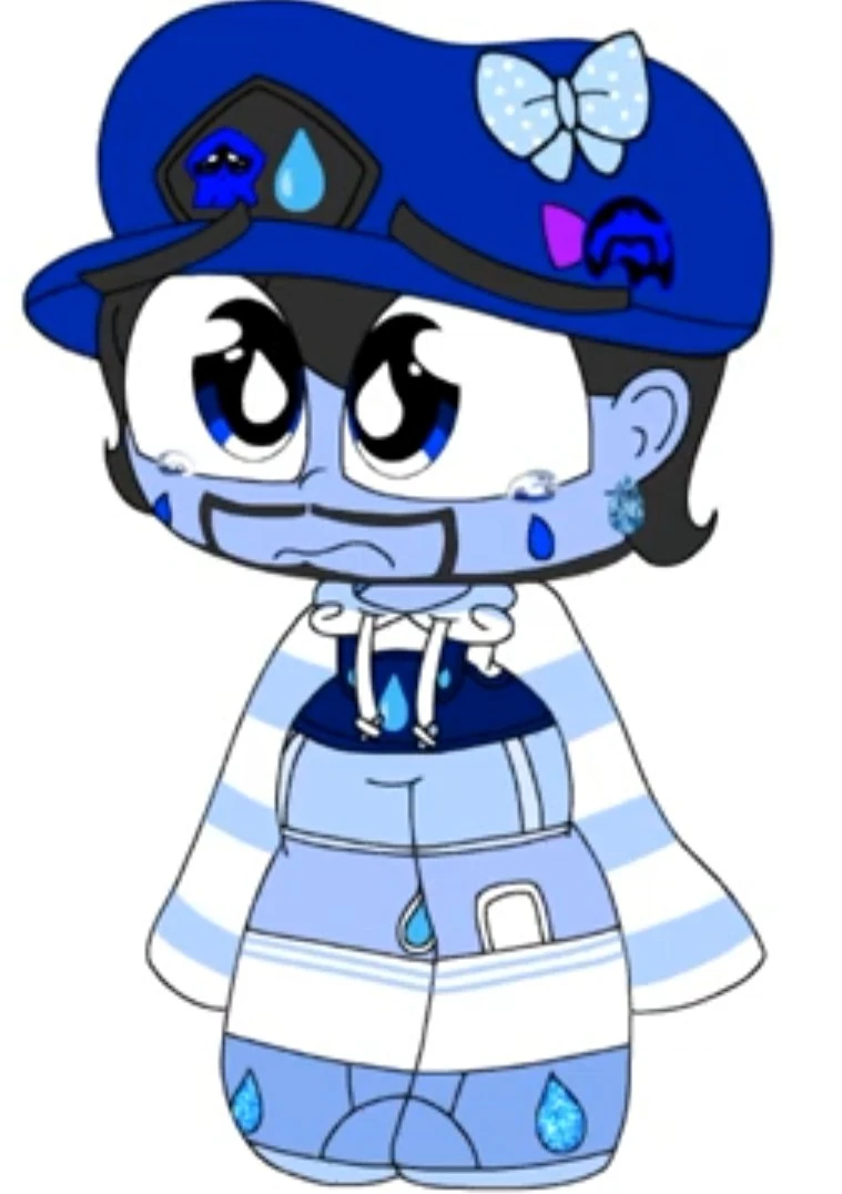 Sad SMG3 | The incerable wlatcy moch & masyanya Wiki | Fandom