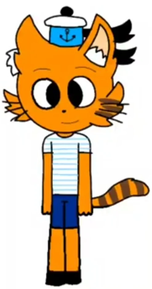 Cake | The incerable wlatcy moch & masyanya Wiki | Fandom