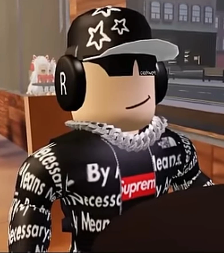 Kevin | The incerable wlatcy moch & masyanya Wiki | Fandom