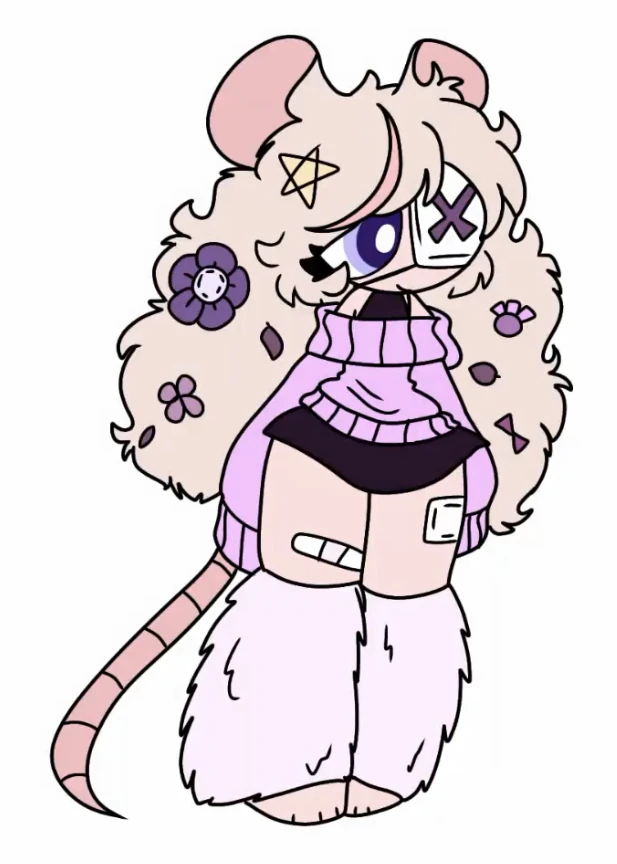 Soft Beli | The incerable wlatcy moch & masyanya Wiki | Fandom